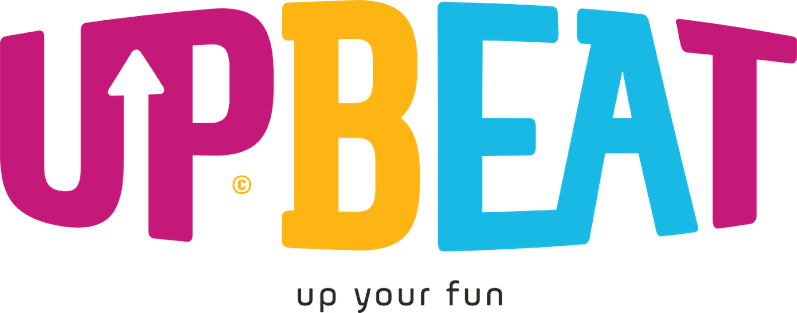 Home - UPBEAT RECREATION CENTRE